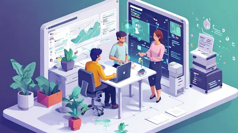 如何用chrome打开本地html | PingCode智库