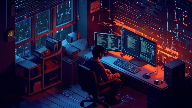 Html如何实现按钮自动点击 Pingcode智库 4581