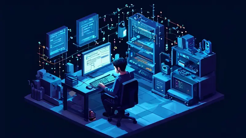 Linux如何查看raid配置 | PingCode智库