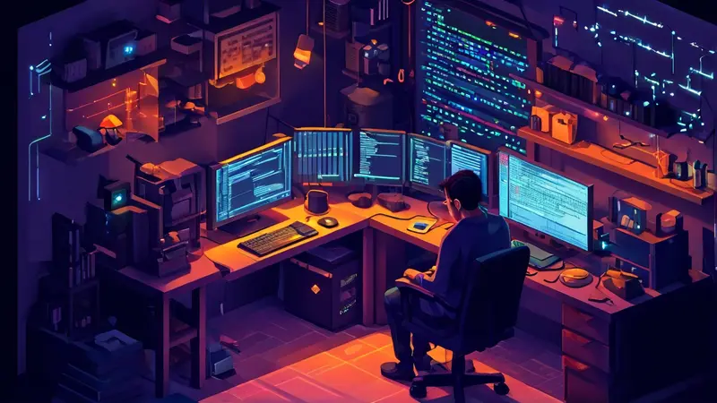 raid10如何组建 | PingCode智库