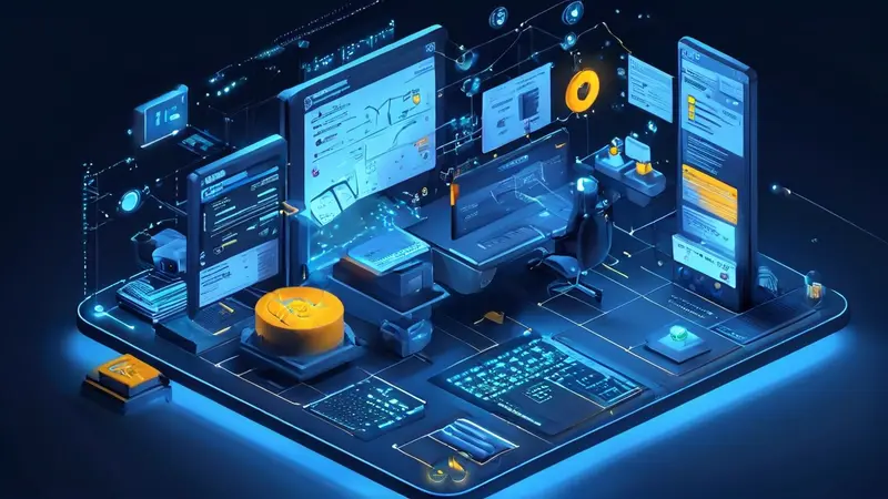 linux虚拟机如何安装vim | PingCode智库