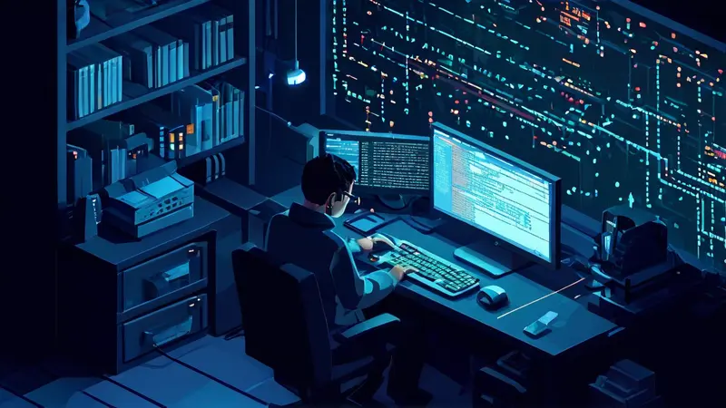 威联通nas如何修改raid | PingCode智库