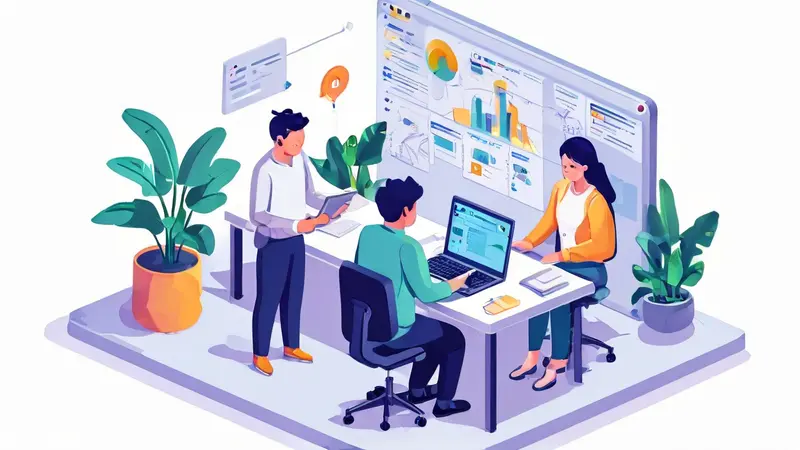 如何在html中引入jsp | PingCode智库