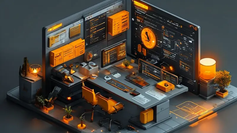 如何让虚拟机进入pe | PingCode智库