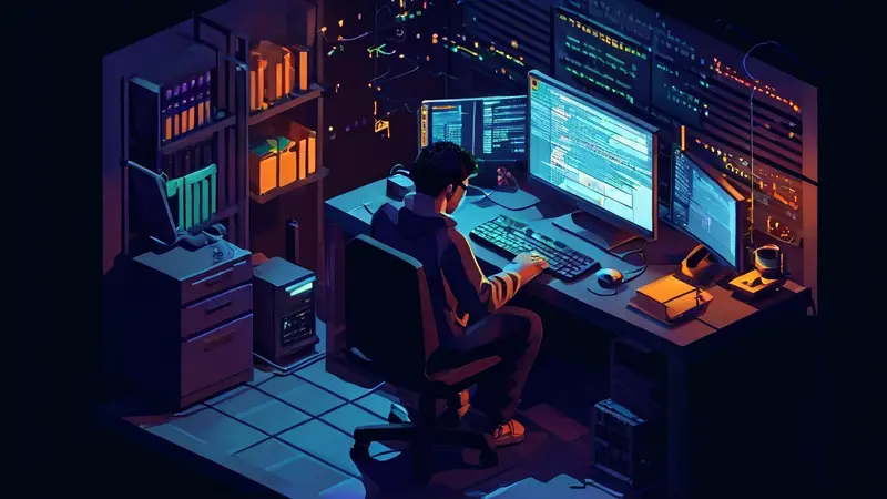 sqlserver如何解析html内容 | PingCode智库