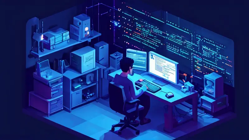 HTML5如何设置文字颜色 | PingCode智库