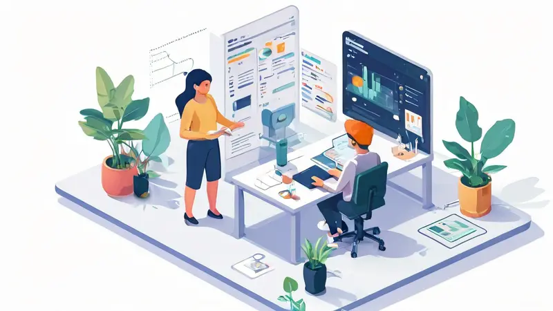 如何知道PDB数据库的序列号 | PingCode智库