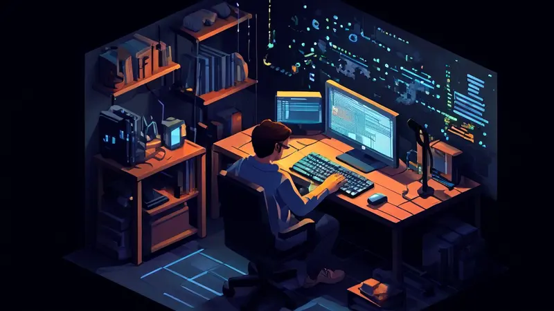 jdk如何导入jar包 | PingCode智库