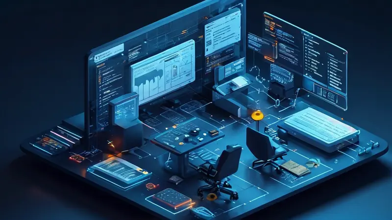 如何远程vmware虚拟机 | PingCode智库