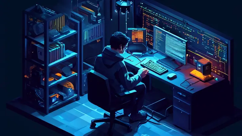 jdk如何装到centos中 | PingCode智库