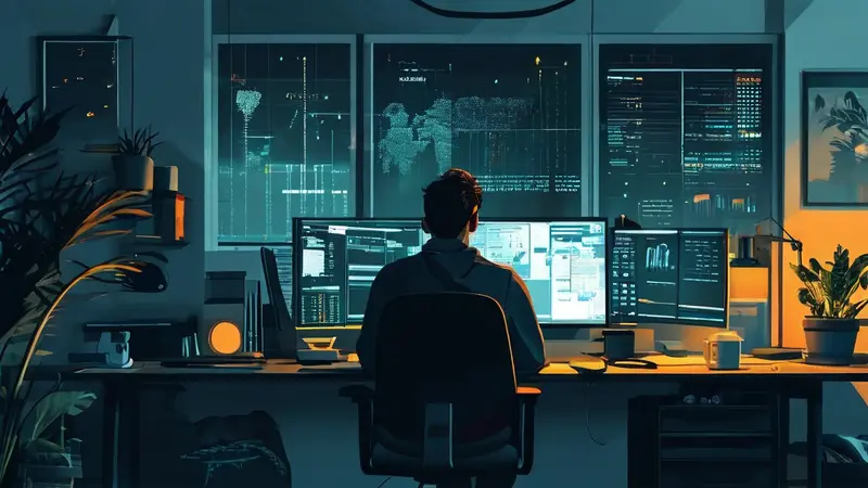 win7虚拟机如何传输文件 | PingCode智库