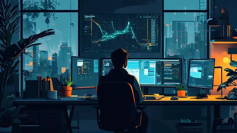 sqlite数据库如何插入列表 | PingCode智库