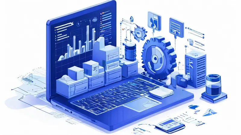 如何查看flash源码 | PingCode智库