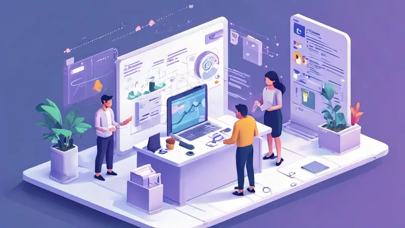 数据库char类型如何求平均值 | PingCode智库