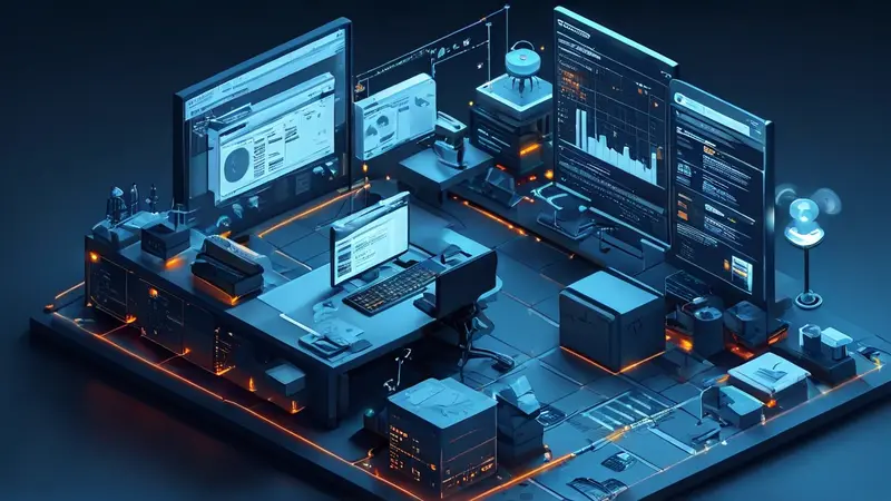 linux虚拟机如何配置php | PingCode智库