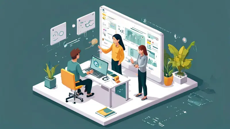 html 如何输出 | PingCode智库