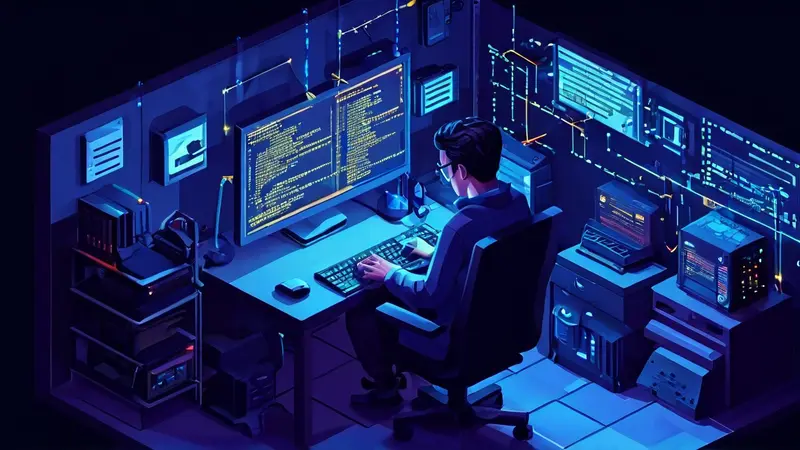 Mysql中如何清空数据库 Pingcode智库