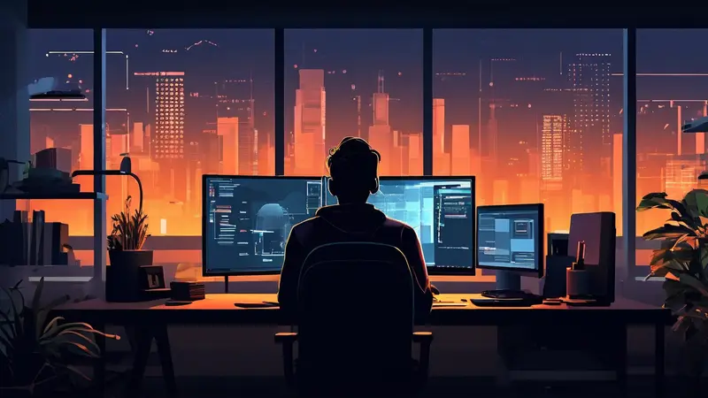 vm虚拟机如何打开开放格式 | PingCode智库