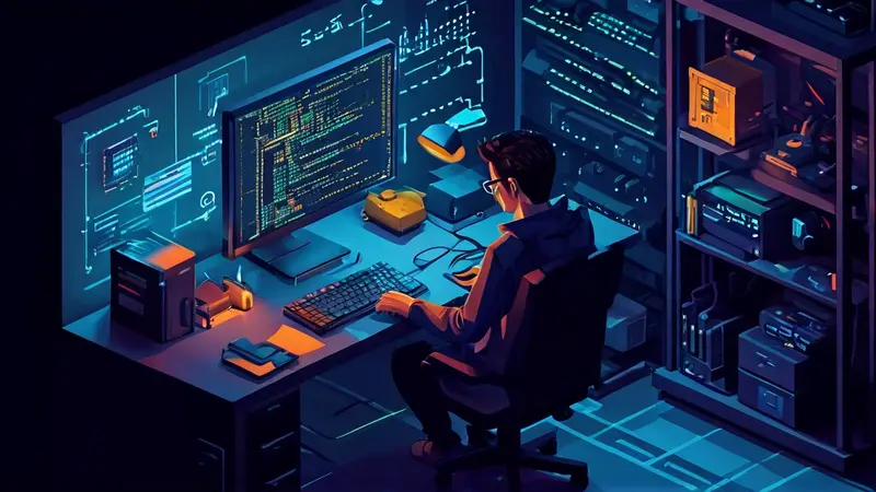 html如何保存text变更的值 | PingCode智库