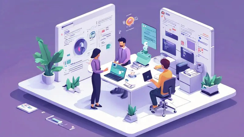 sketch如何转成html | PingCode智库