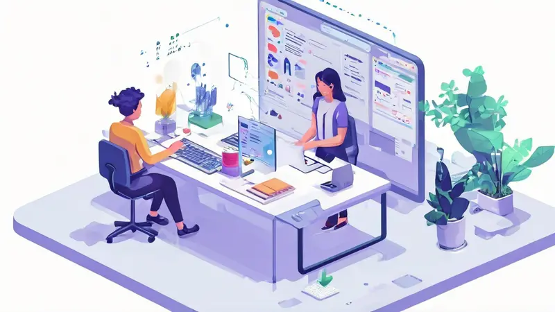 ctf web如何获取php代码 | PingCode智库