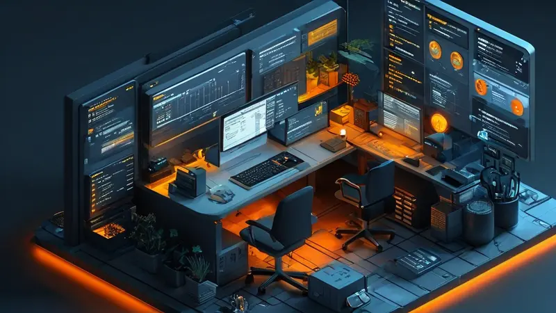 虚拟机vmdk文件如何删除 | PingCode智库