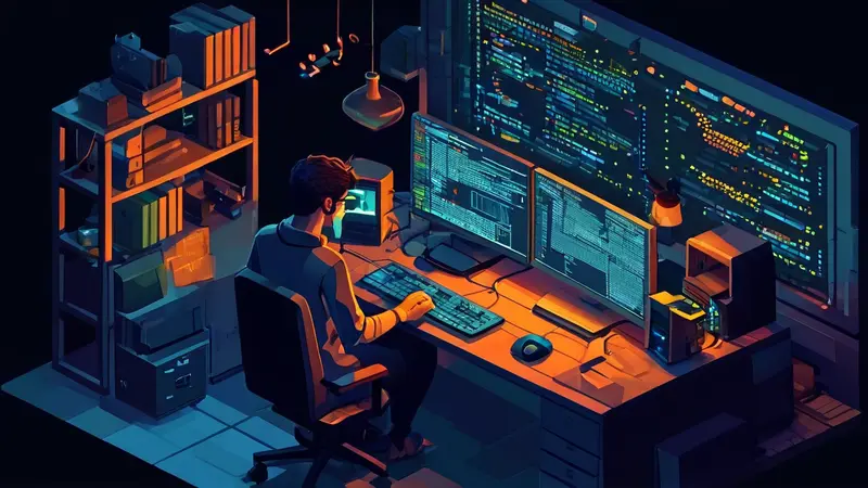 sql如何到mysql数据库 | PingCode智库