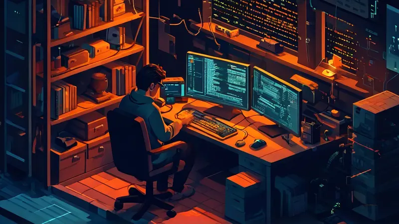 如何使jdk1.6环境支持TLSv1.2 | PingCode智库