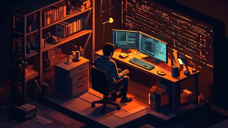 如何新建一个raid0 | PingCode智库