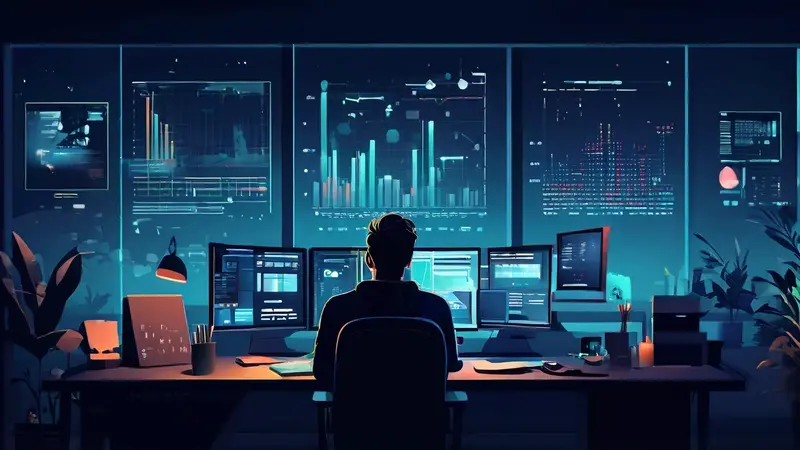 树莓派如何编译python3 | PingCode智库