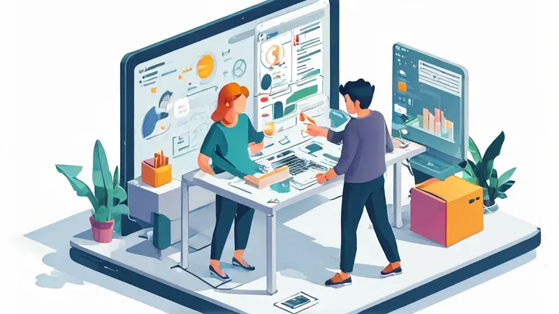 如何在pdb数据库找结构图像 | PingCode智库