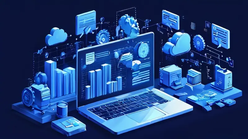 eclipse 如何切换jdk | PingCode智库