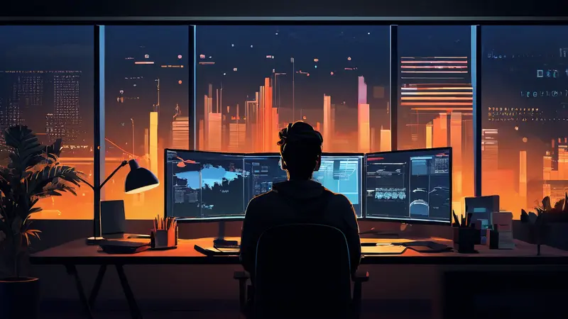 c语言如何跳出if条件判断 | PingCode智库