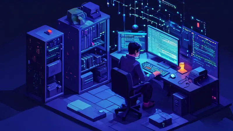 如何查询mysql数据库ip | PingCode智库