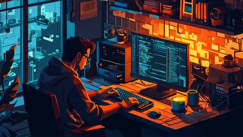 vs如何进行单元测试 | PingCode智库