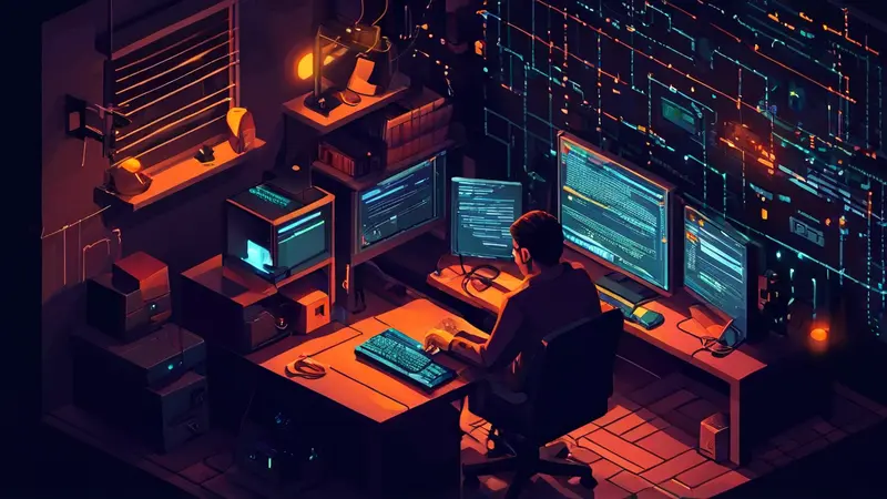 如何看见raid的 | PingCode智库