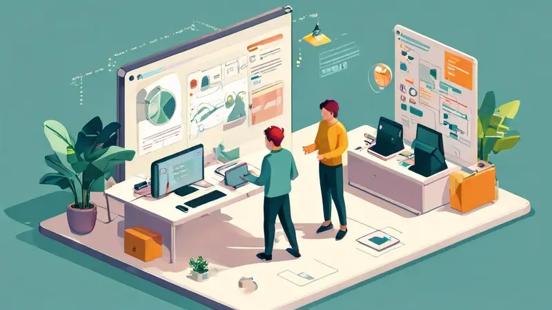 如何自己创建一个sql数据库 | PingCode智库