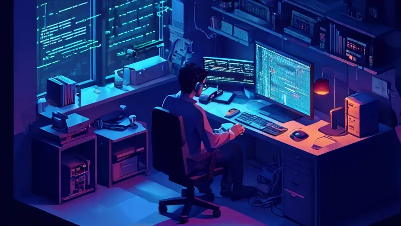 如何将多个js对象组合成json | PingCode智库