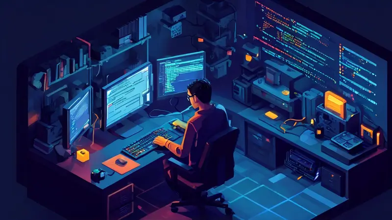 Js 如何判断 是为字符串类型 Pingcode智库 