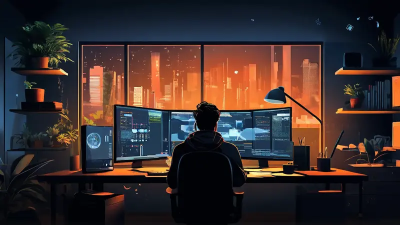 vba 如何连接sql数据库连接 | PingCode智库