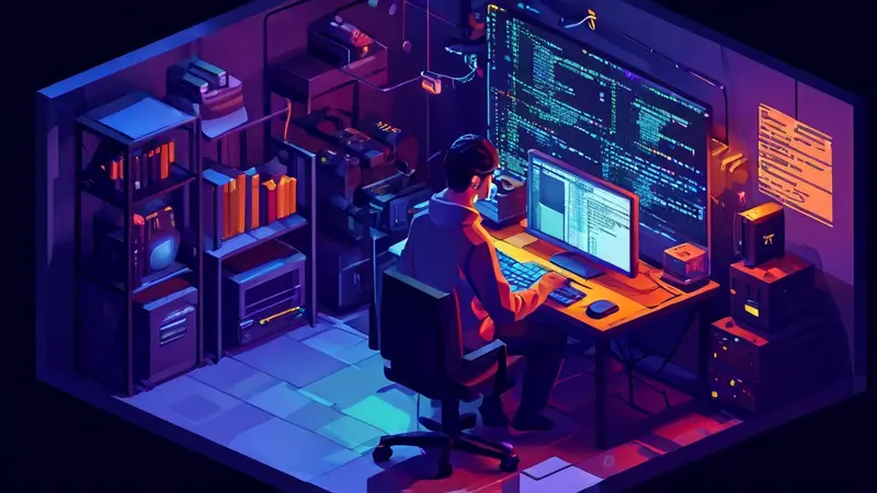 jmeter如何实现自动化测试 | PingCode智库