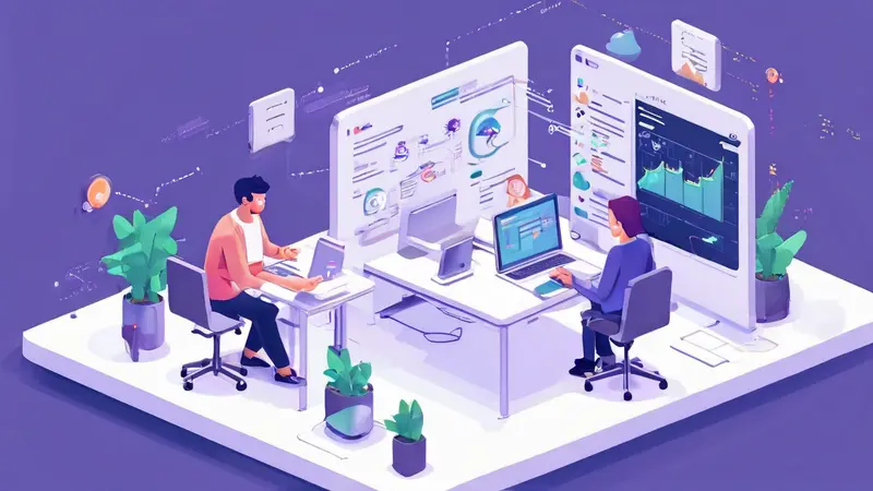 如何去掉html | PingCode智库