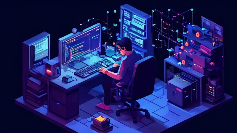 md文件如何导出为html | PingCode智库