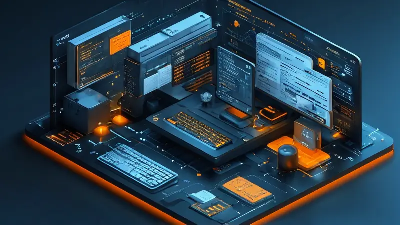 如何开启虚拟机hyper-v | PingCode智库