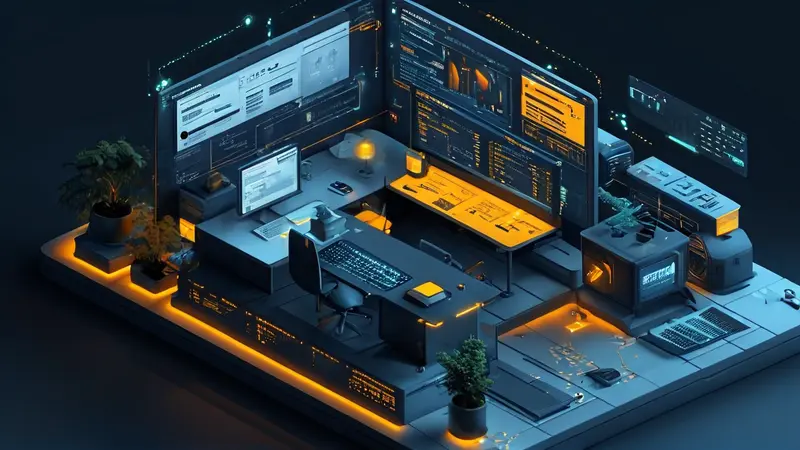 vm虚拟机如何硬盘共享 | PingCode智库