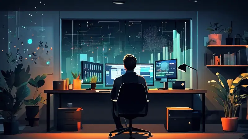 win10中如何装win7虚拟机 | PingCode智库