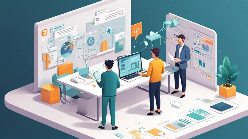 如何在浏览器中查看post请求数据库 | PingCode智库