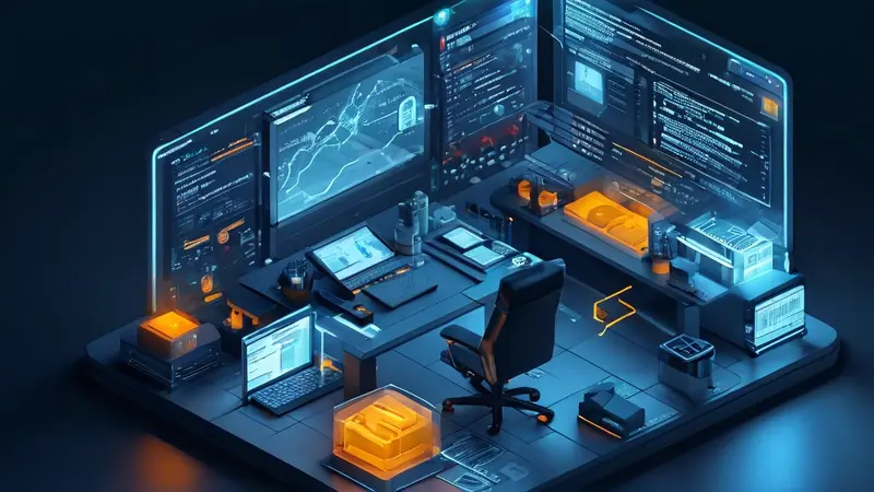 虚拟机如何启动bios设置 | PingCode智库