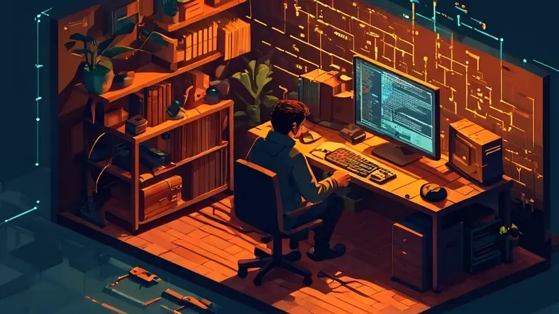 技嘉z77如何组建raid0 | PingCode智库