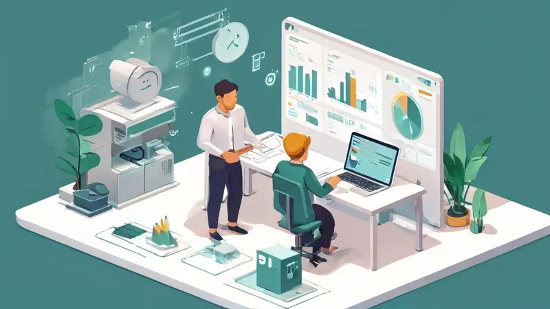 如何将csv导入sql数据库中 | PingCode智库